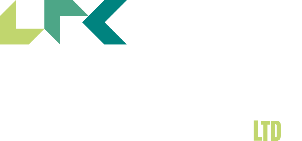 Court Fee Updates from April 2025 – What You Need to Know